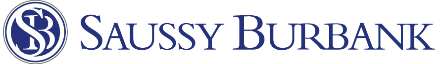 Saussy Burbank of Charlotte, NC | Reviews from GuildQuality Customer ...