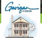 Gavigan Construction of Beaufort, SC | Reviews from GuildQuality ...